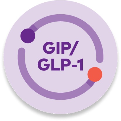 Mounjaro na Slovensku